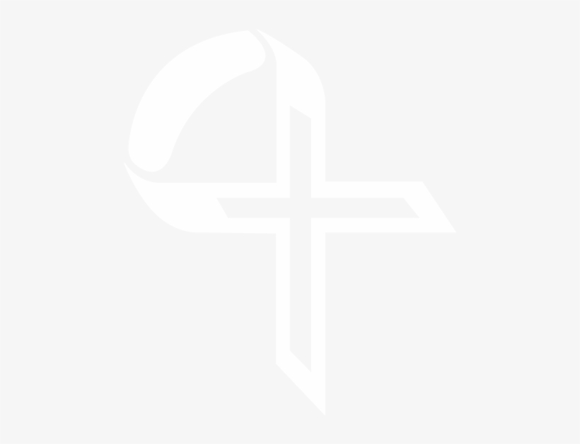 Download High Res Logo - Stackoverflow White Logo - Free Transparent ...