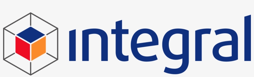 Fxinside Is Integral's Trading System For Fx And Precious - Integral ...