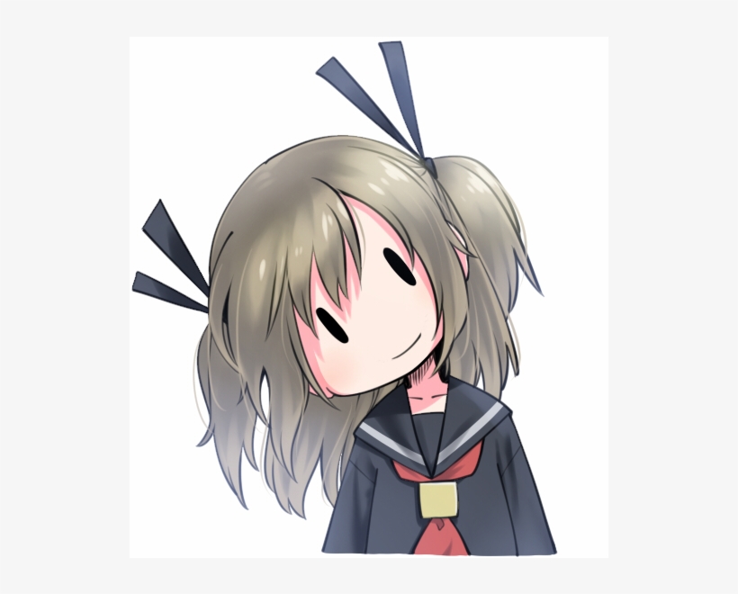 Protagonist Picture - Cartoon - Free Transparent PNG Download - PNGkey