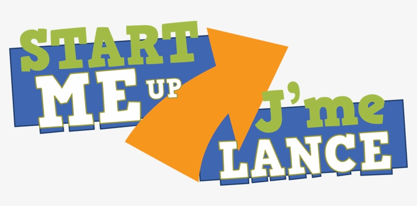 In The Community, Head Start In Business Brings Together - Graphic ...