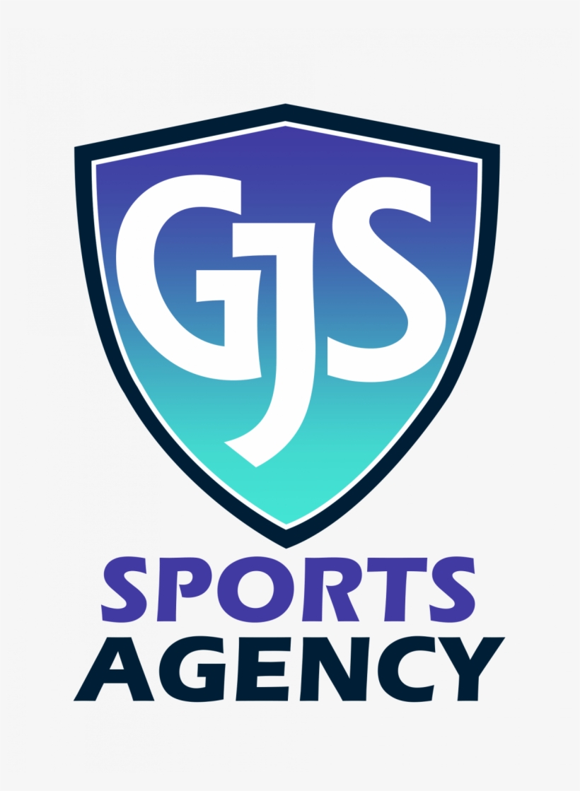 Gjs Sports Agency - Poster - Free Transparent PNG Download - PNGkey