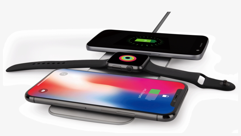 Iphone - Free Transparent PNG Download - PNGkey