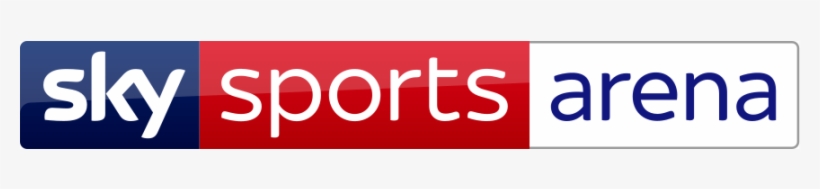 Sky Sport Arena Hd - Free Transparent PNG Download - PNGkey