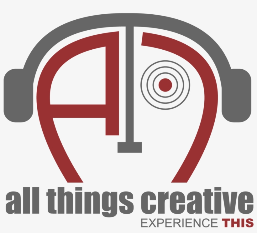 Atc Logo 01 2 - Graphic Design - Free Transparent PNG Download - PNGkey