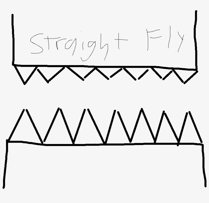 Drawing - Drawing - Line Art - Free Transparent PNG Download - PNGkey