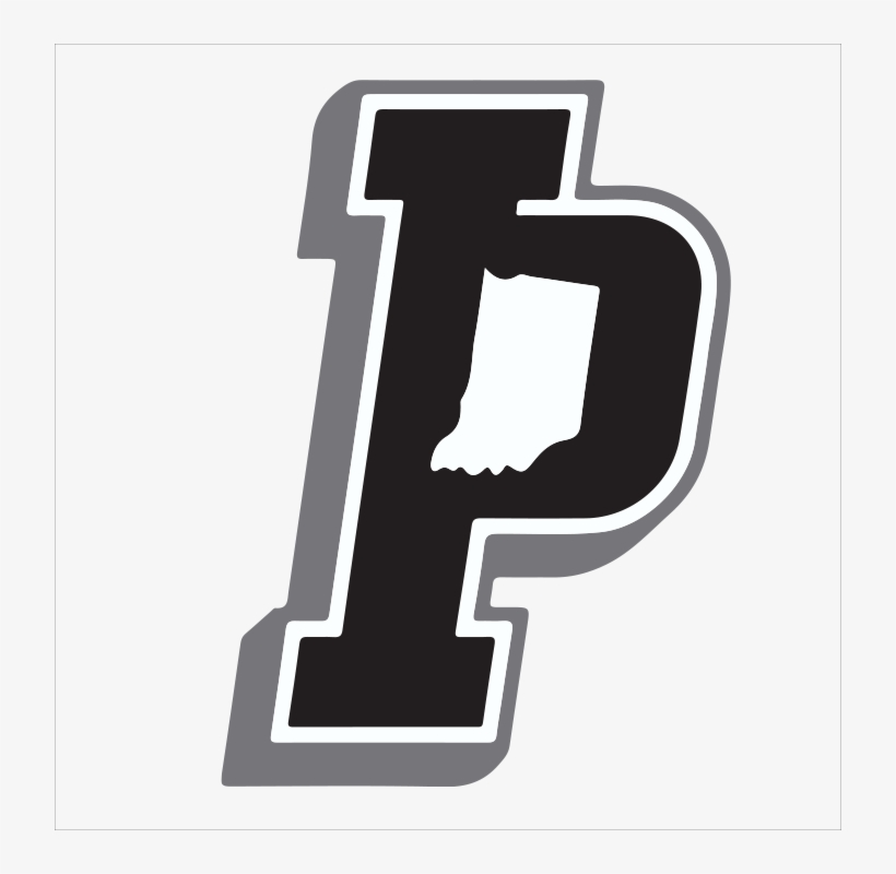 Primetimebaseball - Indiana Primetime Logo - Free Transparent PNG ...