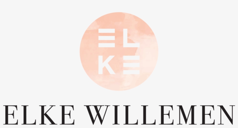 Elke Logo Web Format=1500w - Free Transparent PNG Download - PNGkey