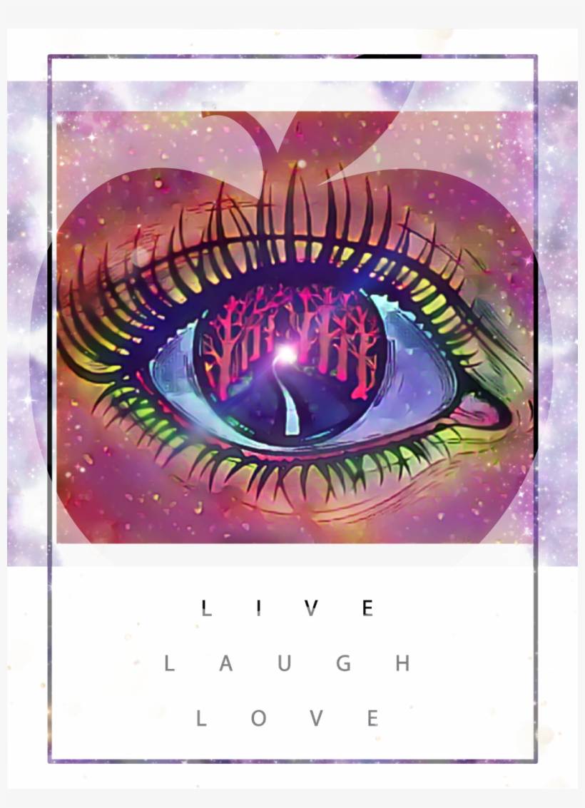 Report Abuse - Poster - Free Transparent PNG Download - PNGkey