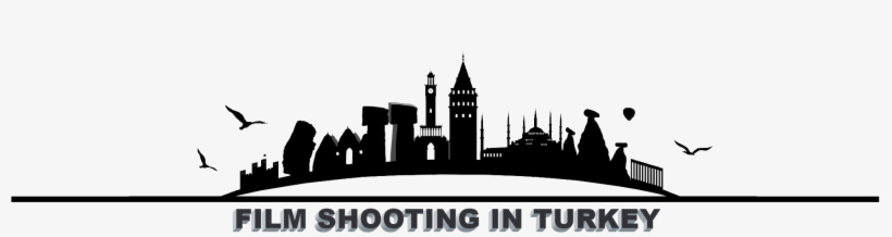 Production-logo2 - Silhouette - Free Transparent PNG Download - PNGkey