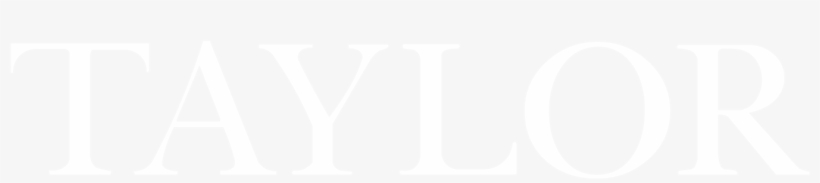 Logo - Calligraphy - Free Transparent PNG Download - PNGkey