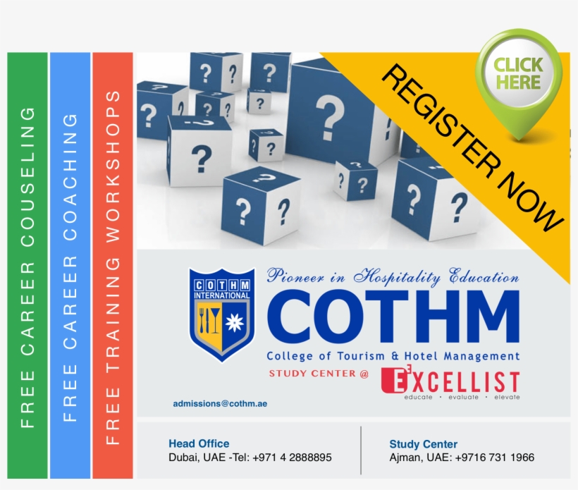 Loading - Cothm - Free Transparent PNG Download - PNGkey