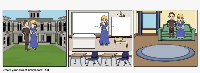 Ra - Free Transparent PNG Download - PNGkey