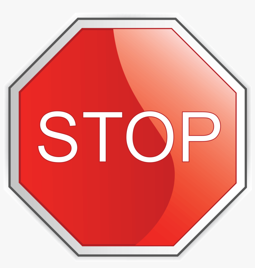 Traffic Icon Png - Free Transparent PNG Download - PNGkey