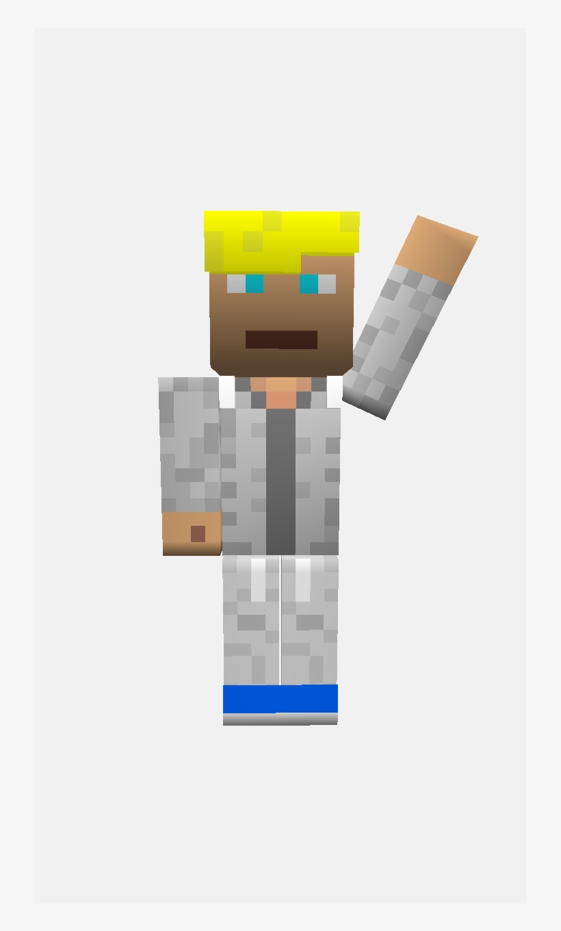 Minecraft - Free Transparent PNG Download - PNGkey