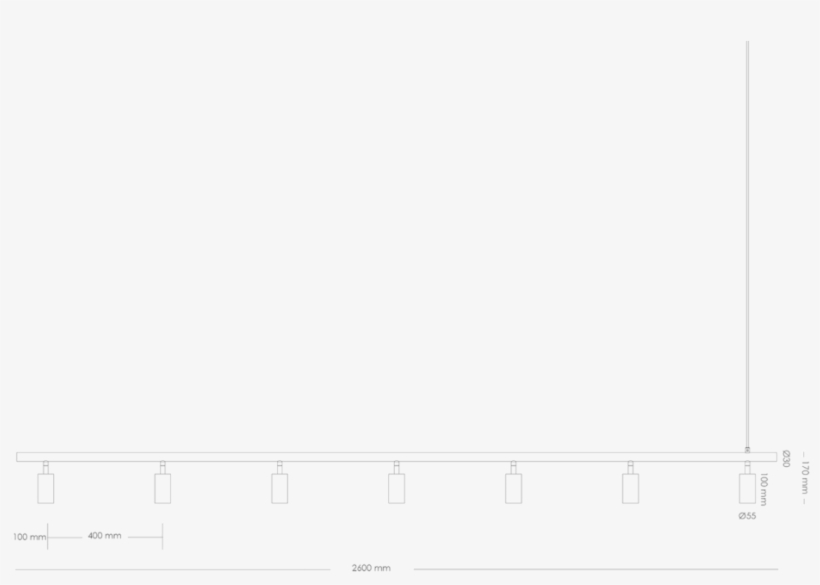 Diagram - Free Transparent PNG Download - PNGkey