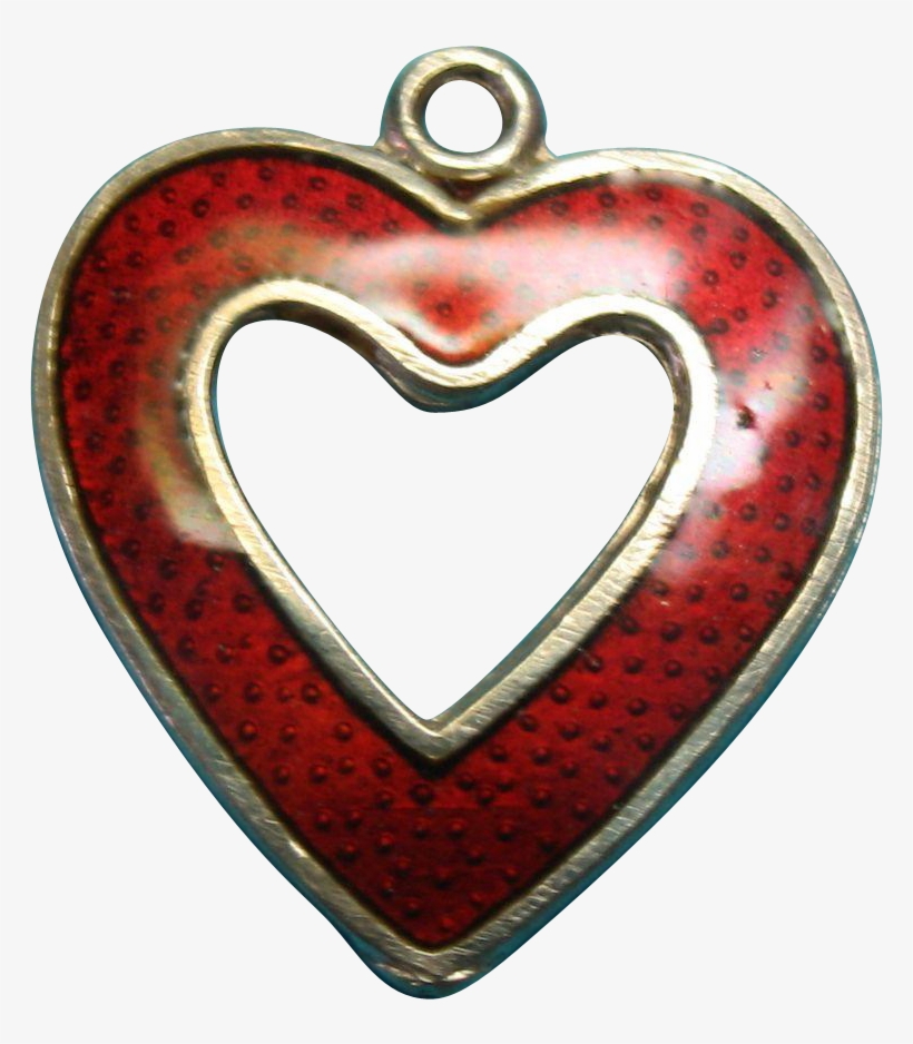 Locket - Free Transparent PNG Download - PNGkey