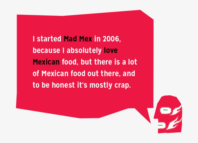 Our Story - Free Transparent PNG Download - PNGkey