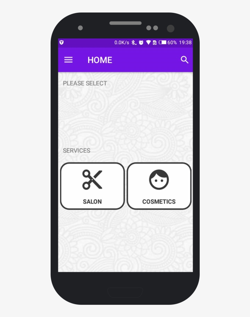 Iphone - Free Transparent PNG Download - PNGkey