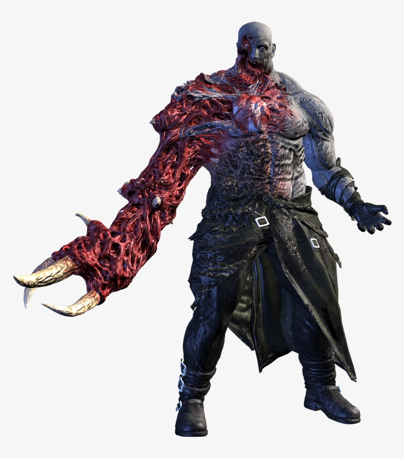 Spoiler - Fictional Character - Free Transparent PNG Download - PNGkey