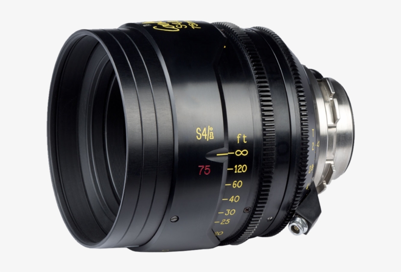 Camera Flare Png - Free Transparent PNG Download - PNGkey