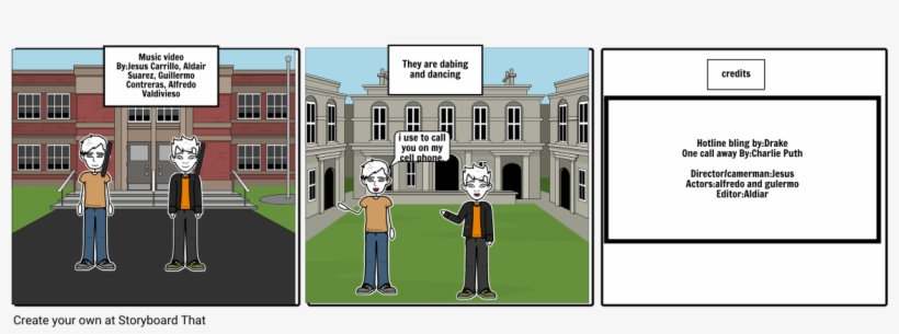 Photojournalism Project - Ch 9 El Viaje Perdido Summary - Free ...