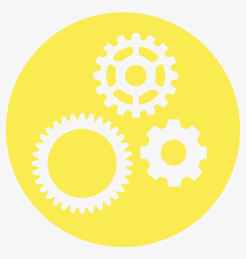 Buet Logo - Free Transparent PNG Download - PNGkey