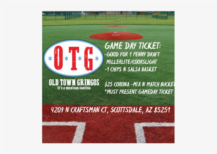 Spring Training - Baseball Park - Free Transparent PNG Download - PNGkey