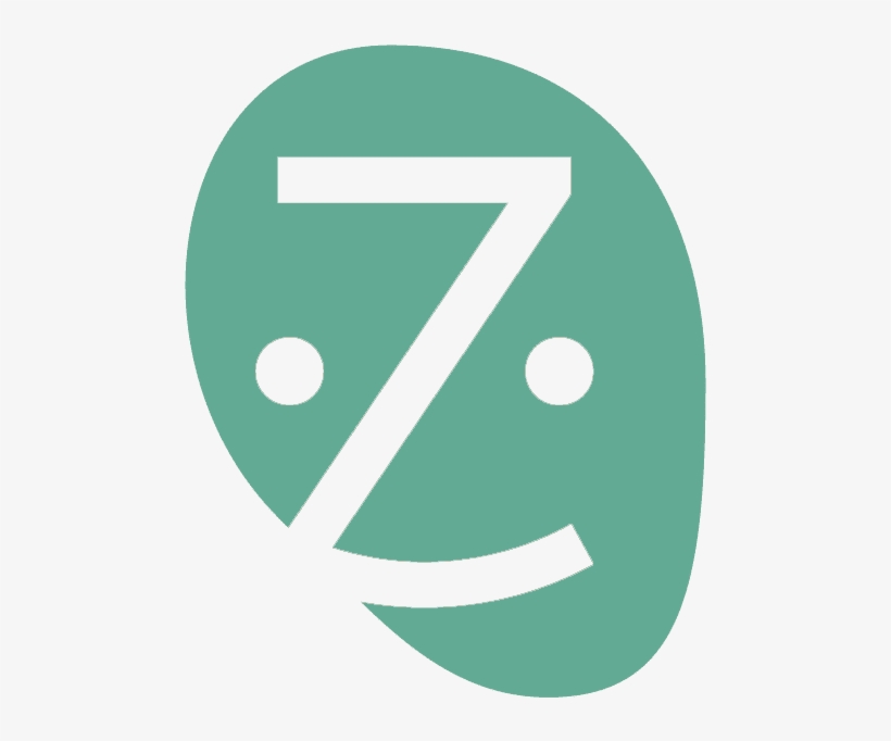 Connect With Us - Circle - Free Transparent PNG Download - PNGkey