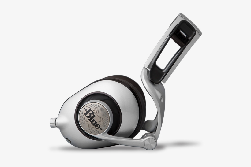 Blue Ella - Free Transparent PNG Download - PNGkey