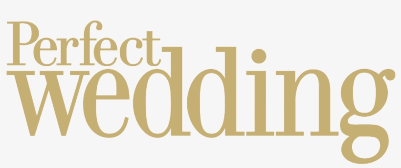 Acknowledgements - Oval - Free Transparent PNG Download - PNGkey