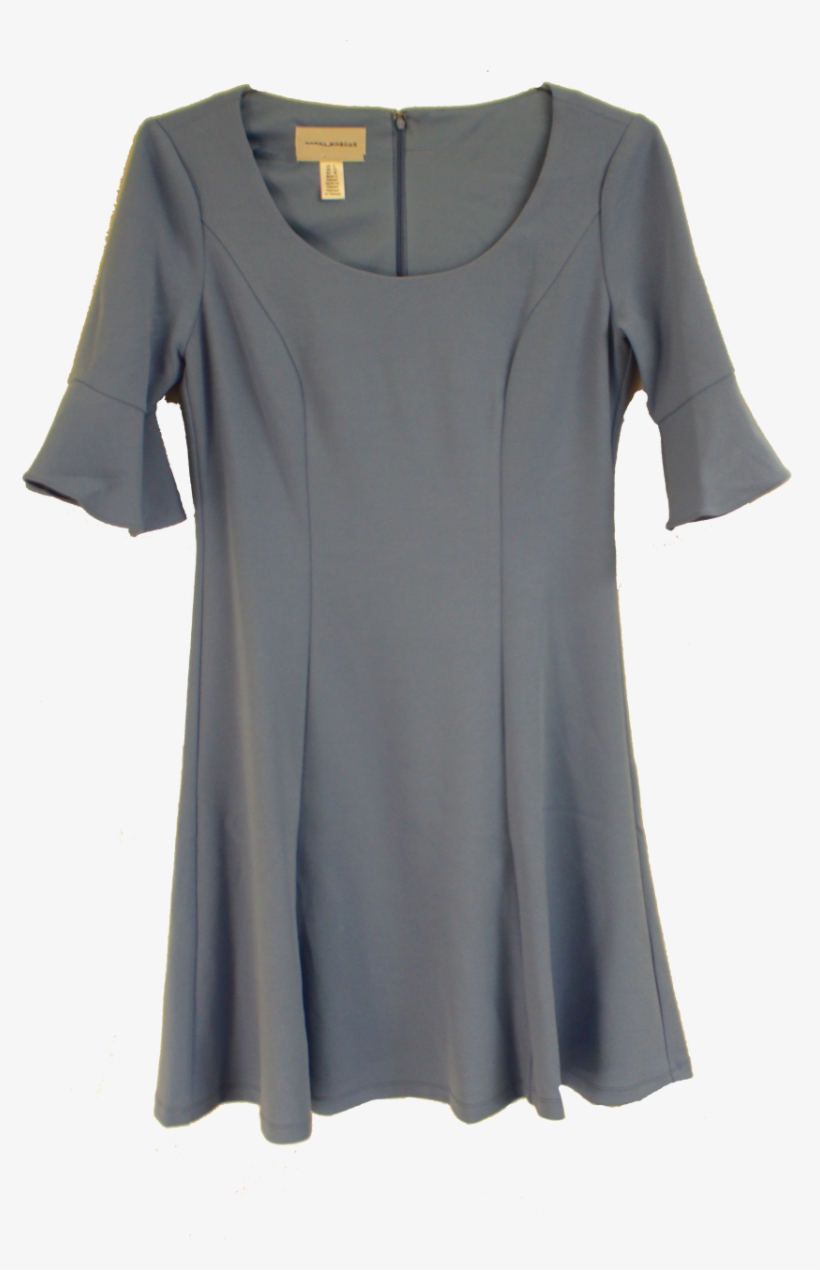 Image - Blouse - Free Transparent PNG Download - PNGkey