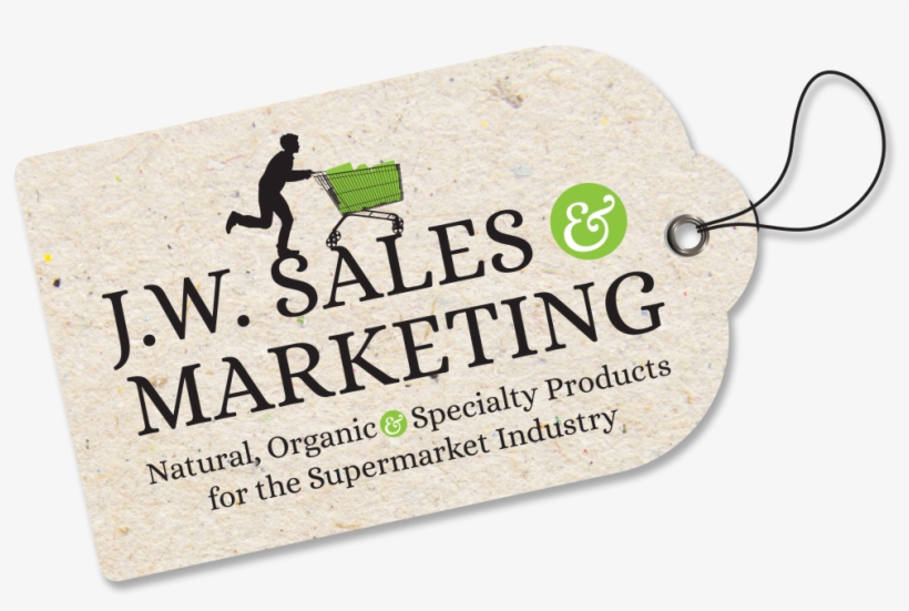 Logo - Label - Free Transparent PNG Download - PNGkey