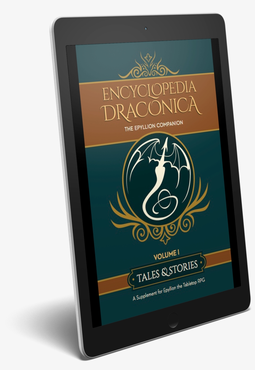 Epy Ed Ereader - Illustration - Free Transparent PNG Download - PNGkey