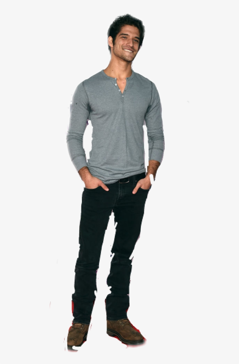 Man - Free Transparent PNG Download - PNGkey