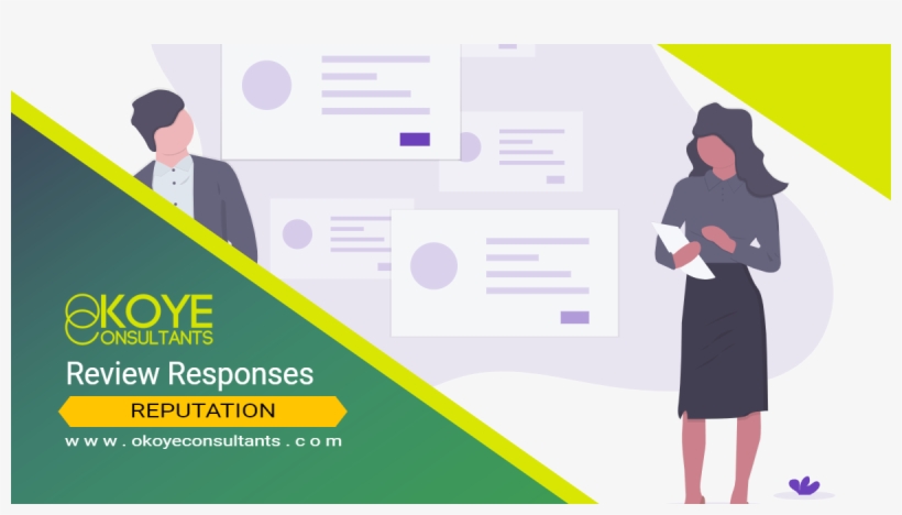 Reputation Packages - Digital Marketing - Free Transparent PNG Download ...