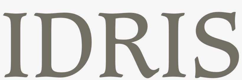 Marisol Name Meaning - Free Transparent PNG Download - PNGkey