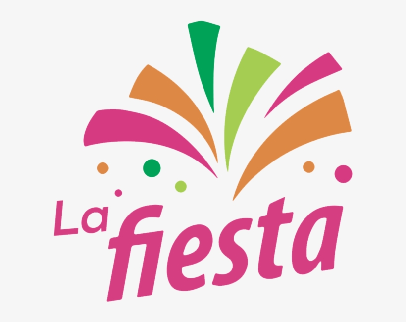 La Fiesta Logo