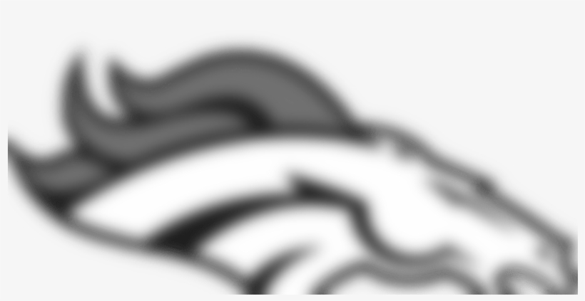 Den - Denver Broncos - Free Transparent PNG Download - PNGkey