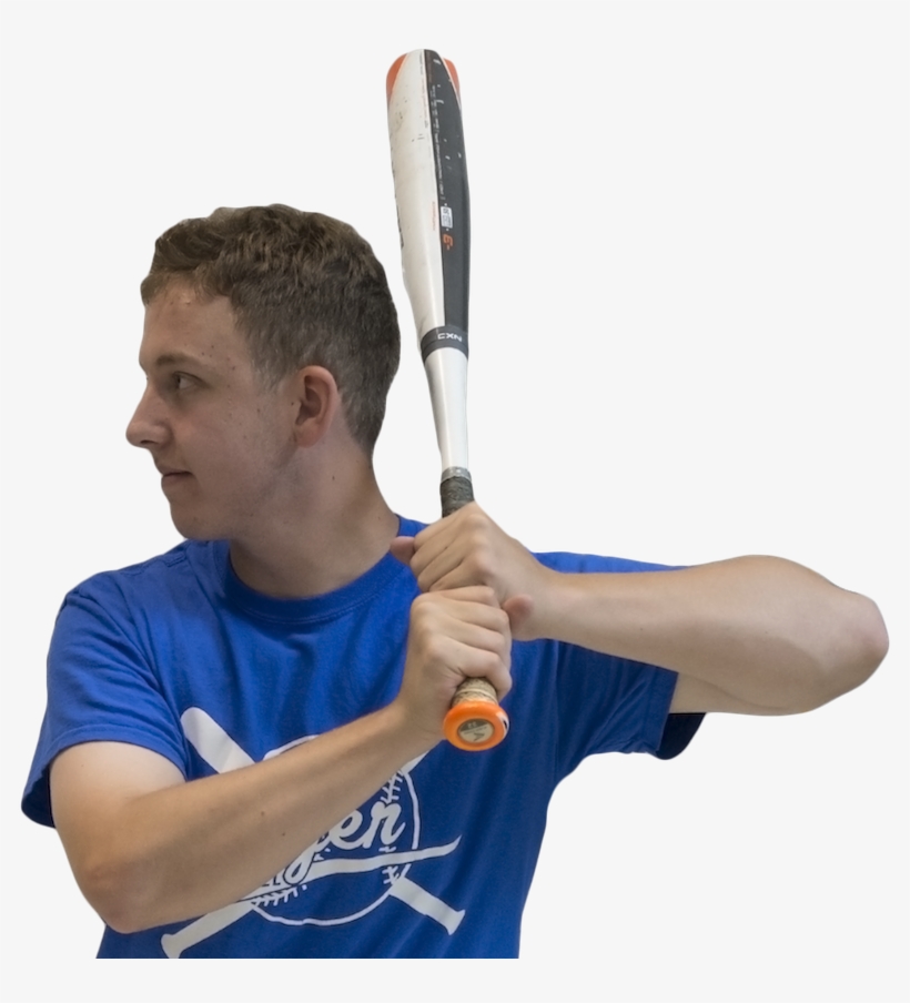 Dan Aom-copy - Stickball - Free Transparent PNG Download - PNGkey