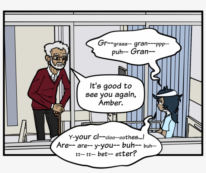 247 005 - Free Transparent PNG Download - PNGkey