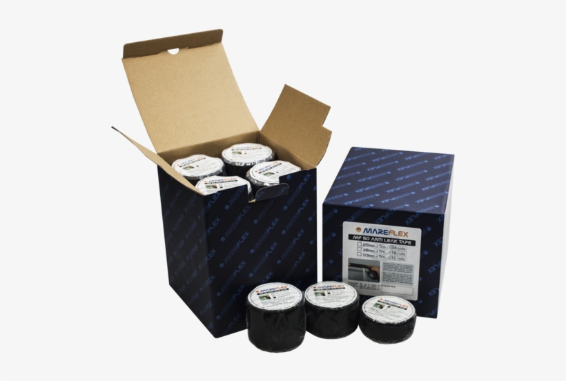 Quotation - Box - Free Transparent PNG Download - PNGkey