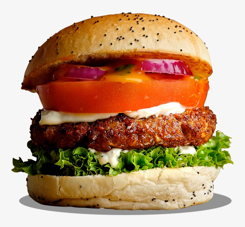 Our Story - Patty - Free Transparent PNG Download - PNGkey