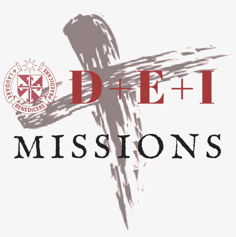 D E I Fall Mission - Graphic Design - Free Transparent PNG Download ...