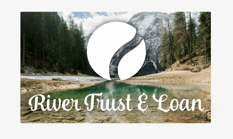 Personalized Mint Dispenser Z599f Personalized Mint - Poster - Free ...