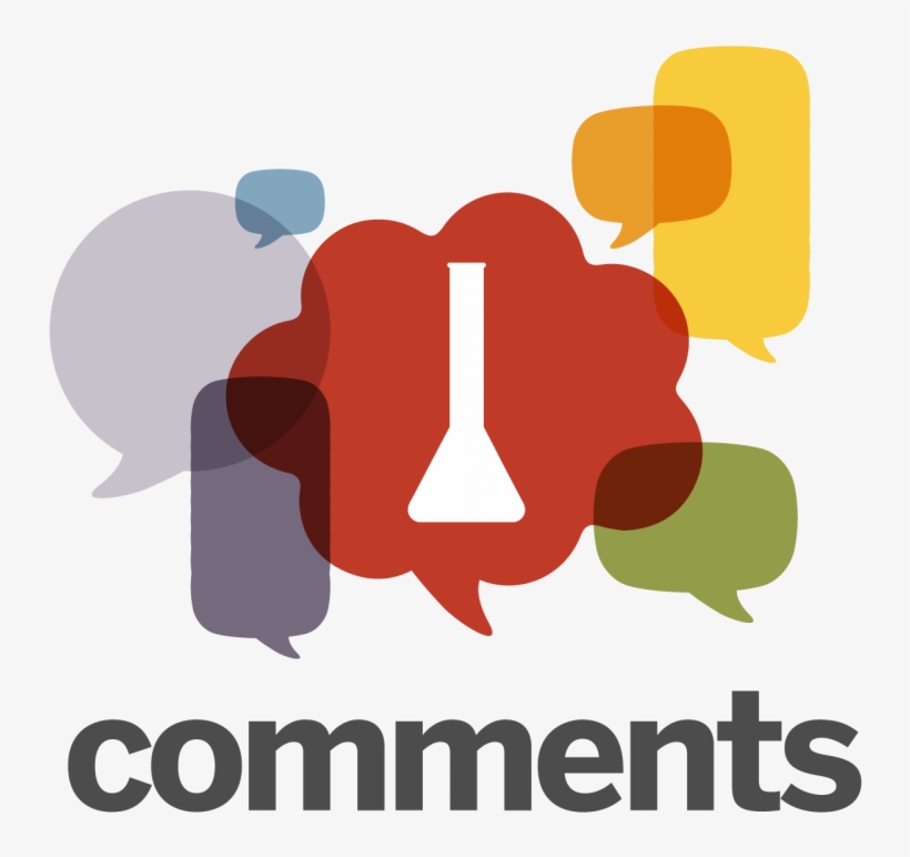 Comment - Graphic Design - Free Transparent PNG Download - PNGkey