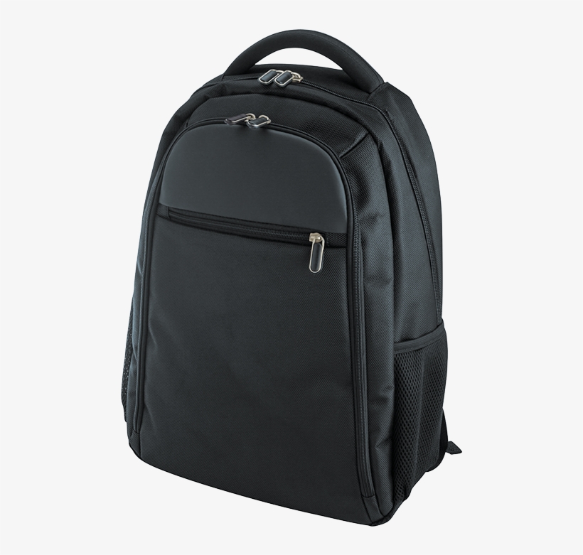 1680d Laptop Backpack - Backpack - Free Transparent PNG Download - PNGkey