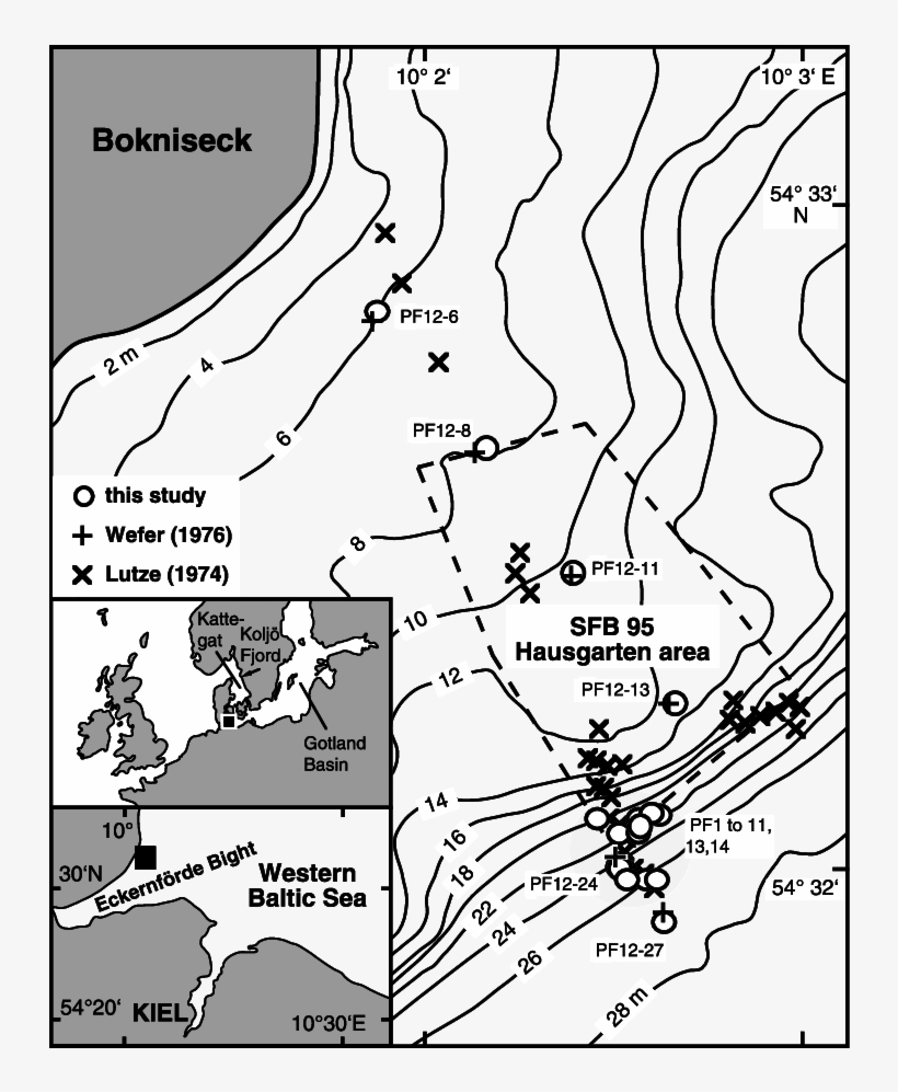 Png Library Stock Drawing Line Water Surface - Map - Free Transparent ...