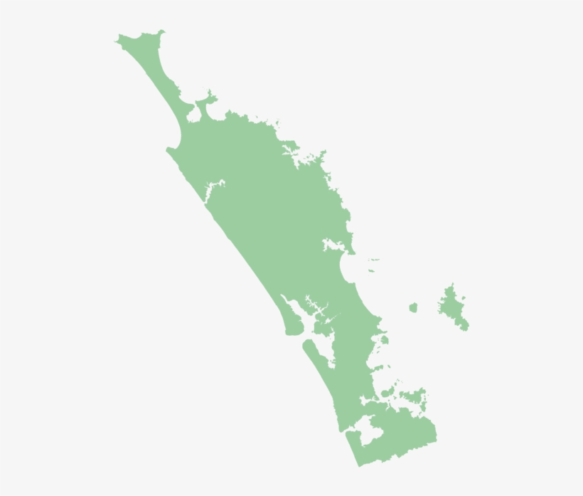 Provinces Of Sirocco - North Island Volcanoes Map - Free Transparent ...