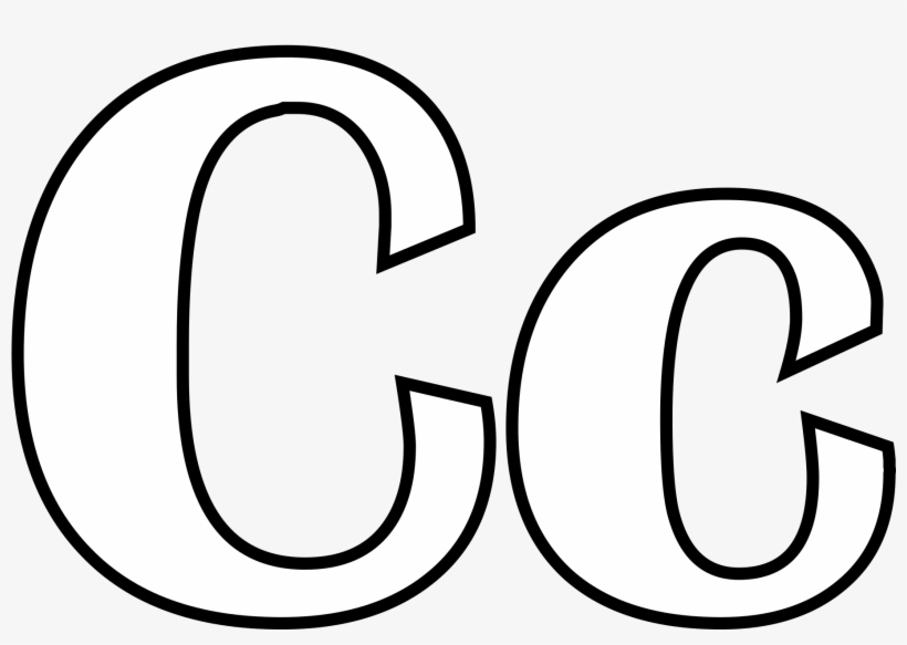 Open - Line Art - Free Transparent PNG Download - PNGkey