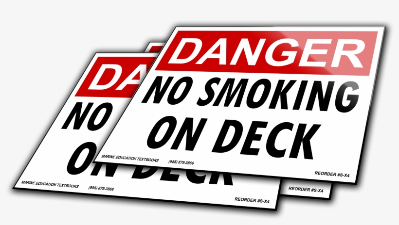 Zoom - Sign - Free Transparent PNG Download - PNGkey